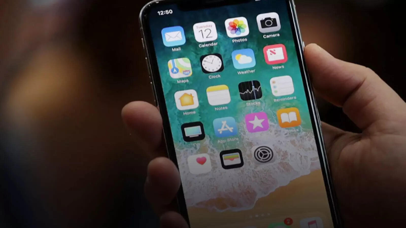 Apple updates its App Store guidelines