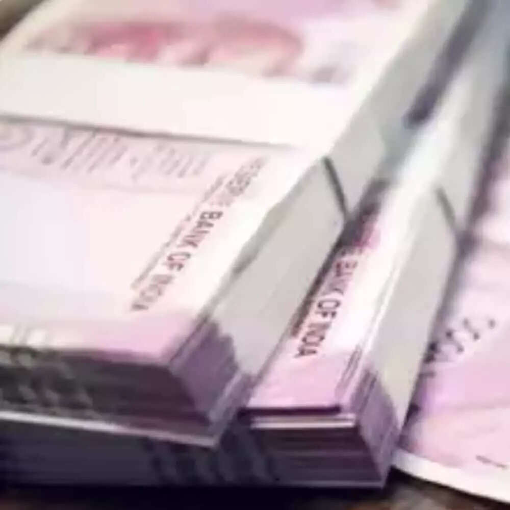 VEM Technologies to set up integrated defence systems facility in Telangana