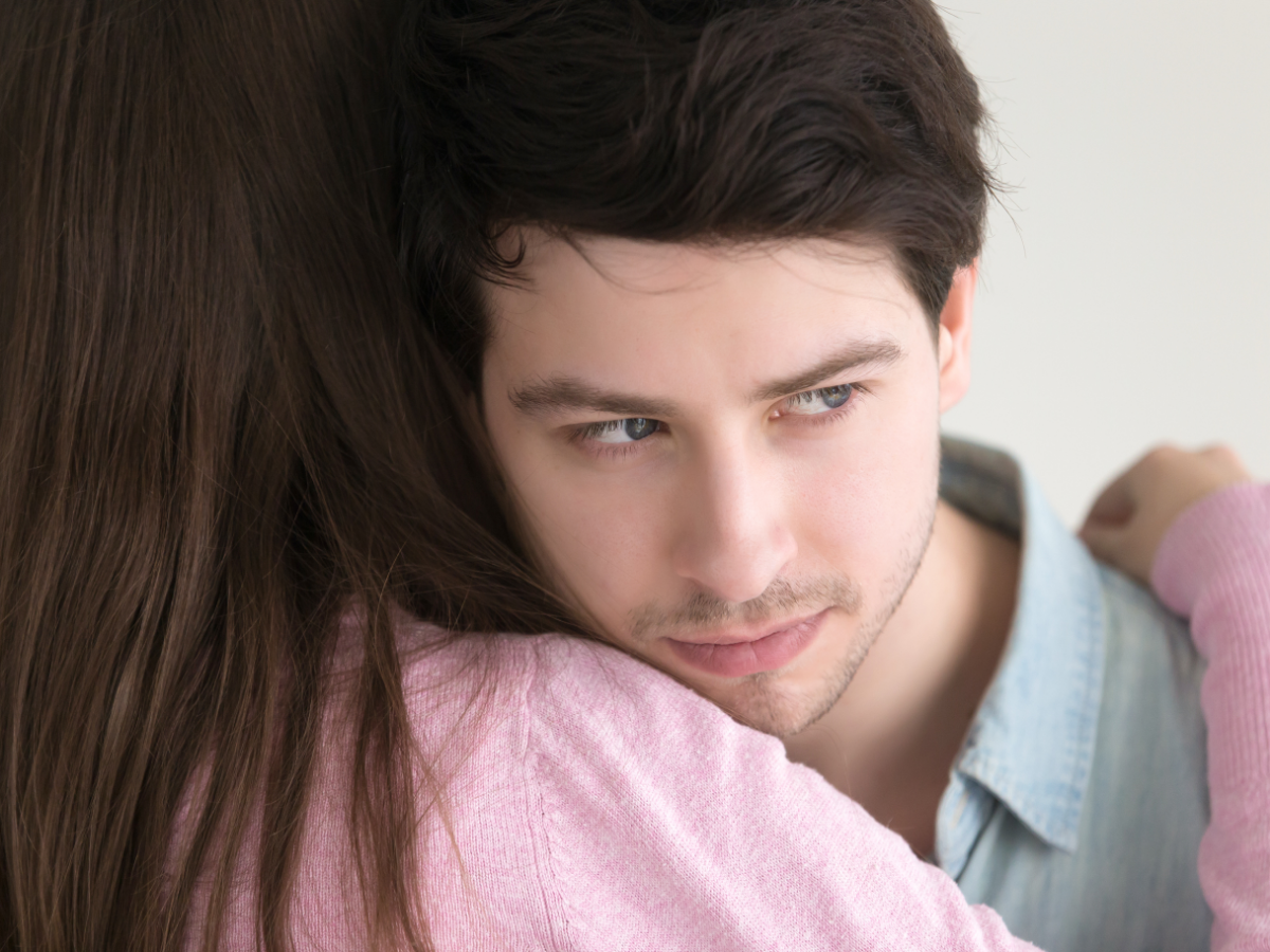 Steer clear of these 5 types of toxic friends