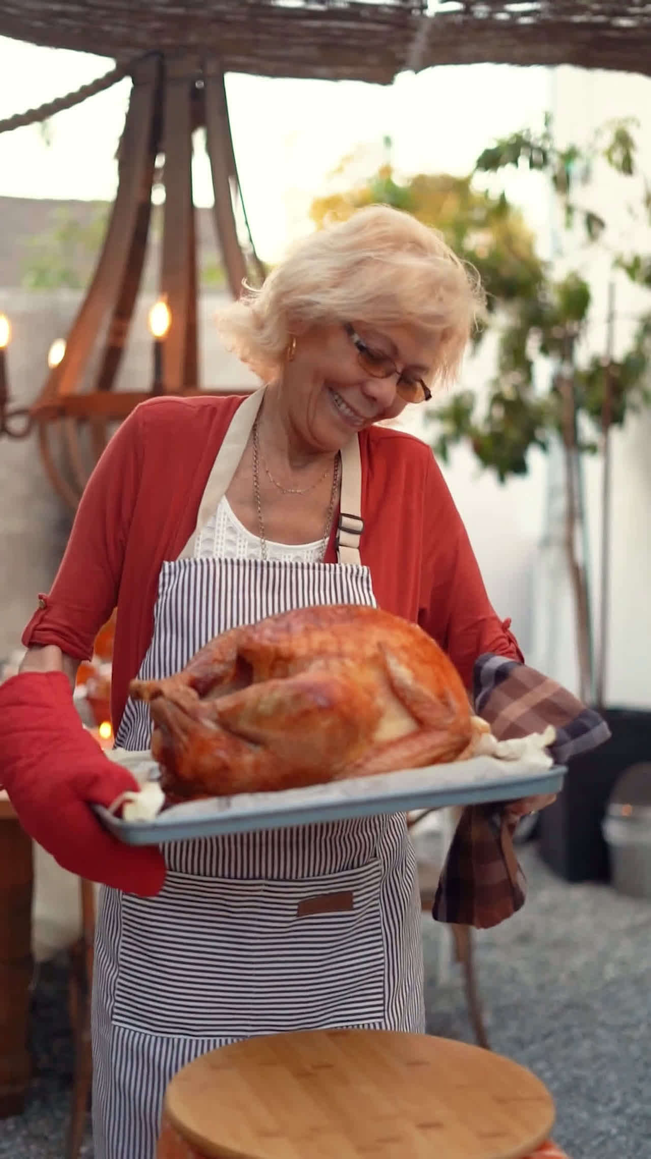 Women and food - Times Food