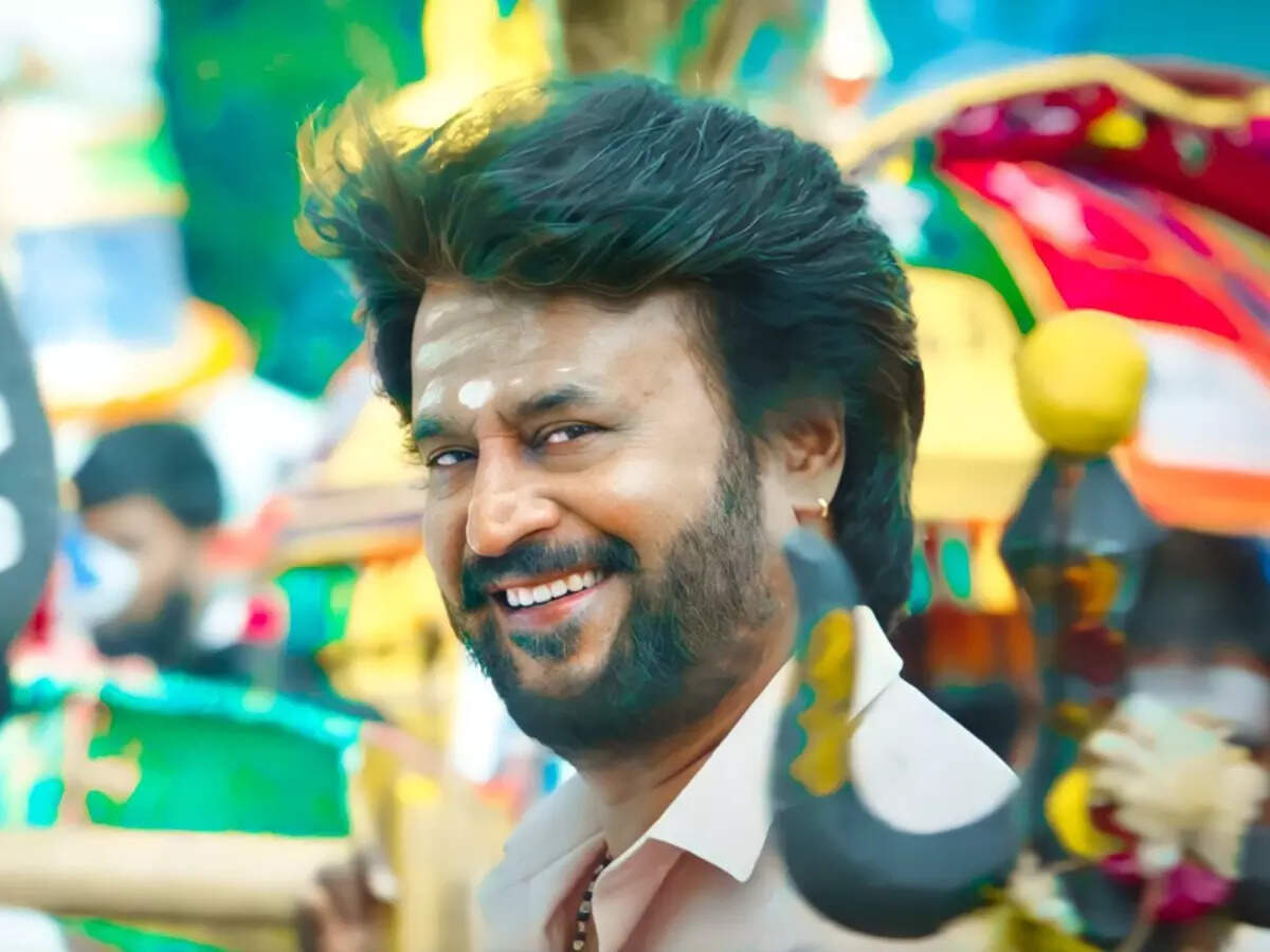 Rajinikanth's 'Annaatthe' trailer breakdown: Five interesting factors ...