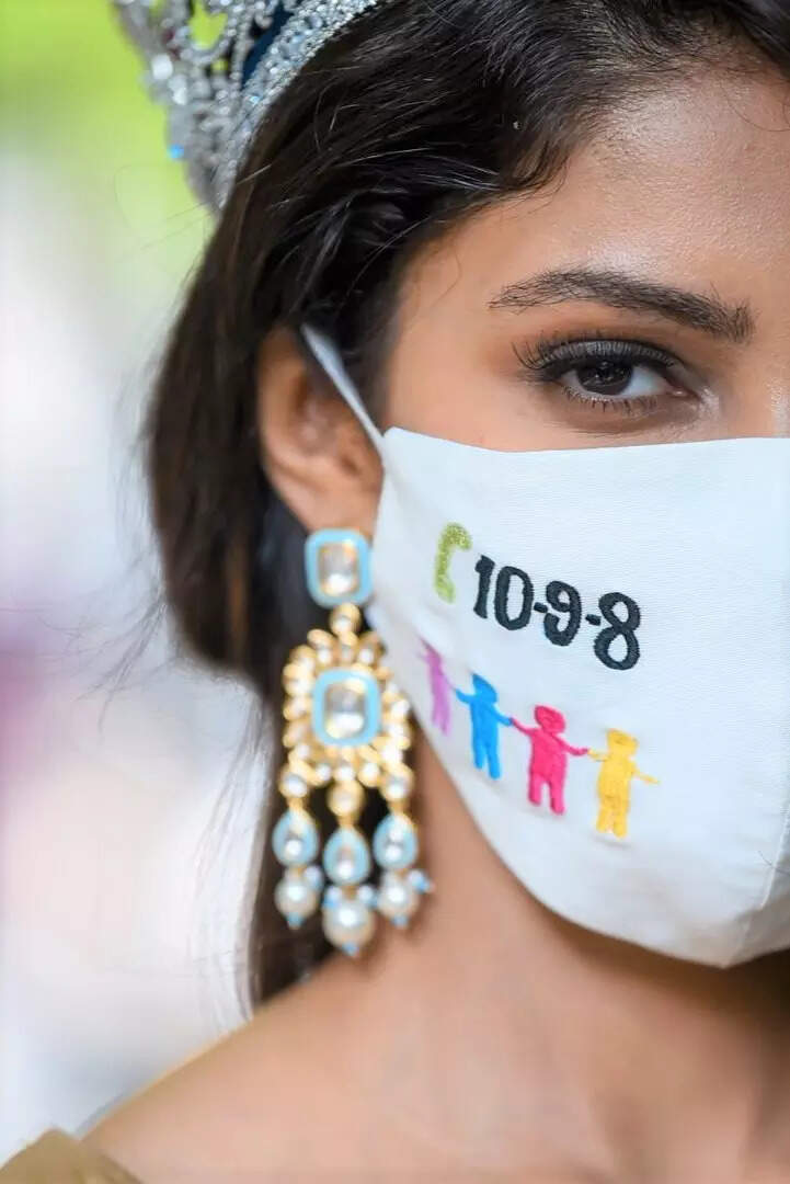 All about Manasa Varanasi's BWAP project 10-9-8