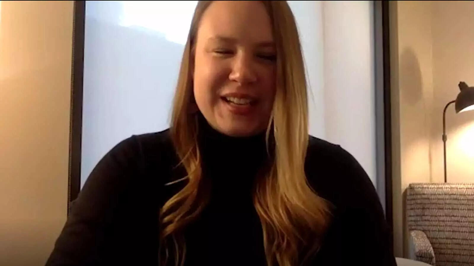 IU expert talks about Halloween safety