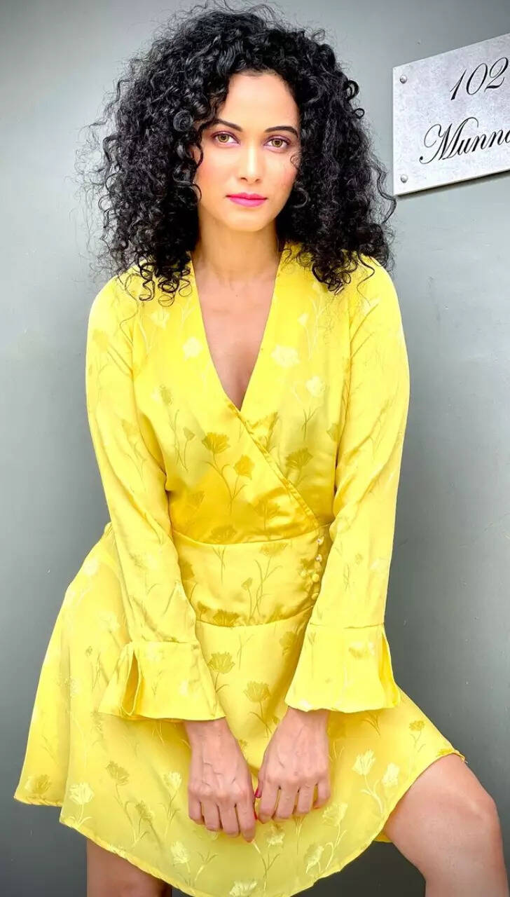 Bigg Boss Marathi 3: Day 50: Vikas Patil, Vishal Nikam, and five others ...