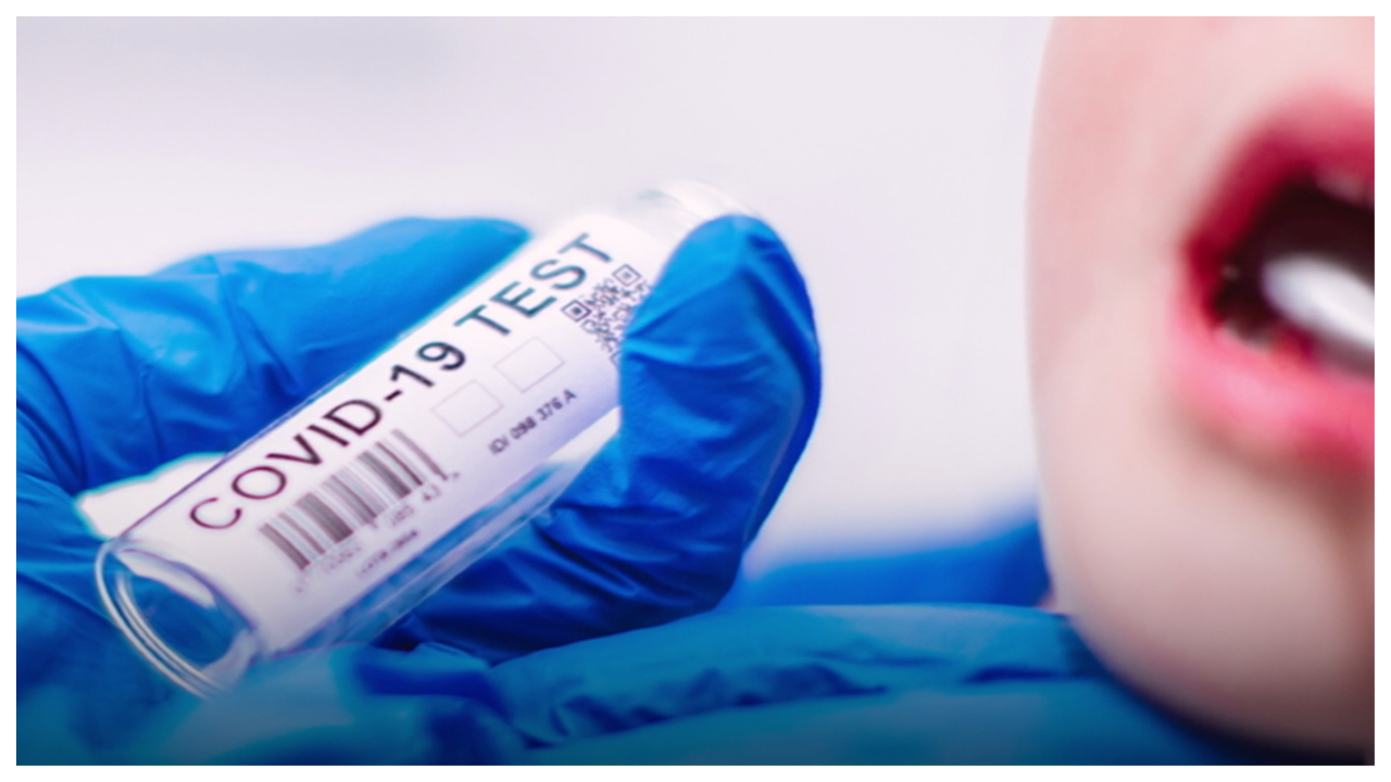 Research explores how immune system gets altered by COVID-19