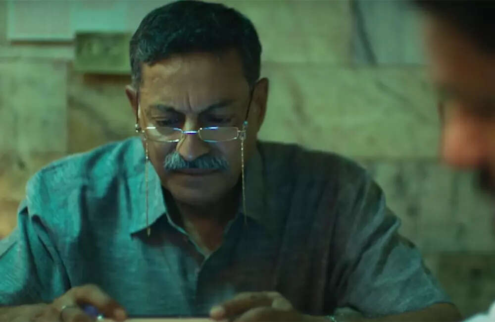 Tryst With Destiny Web Series: Review, Trailer, Star Cast, Songs ...