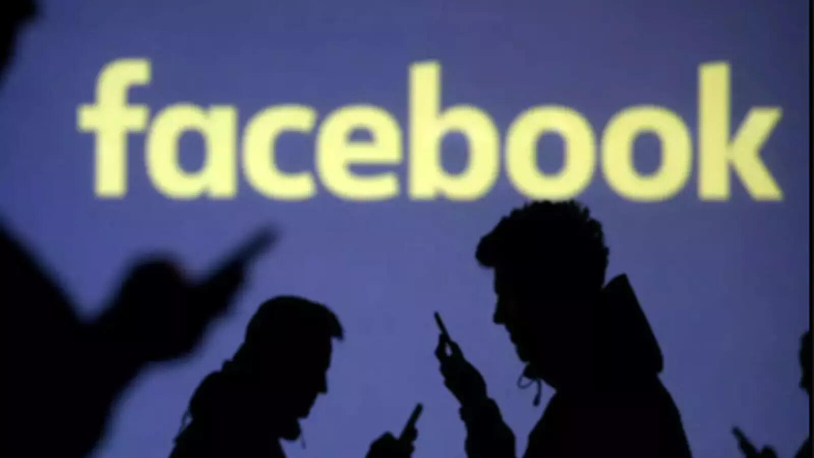 Facebook shuts down facial recognition system