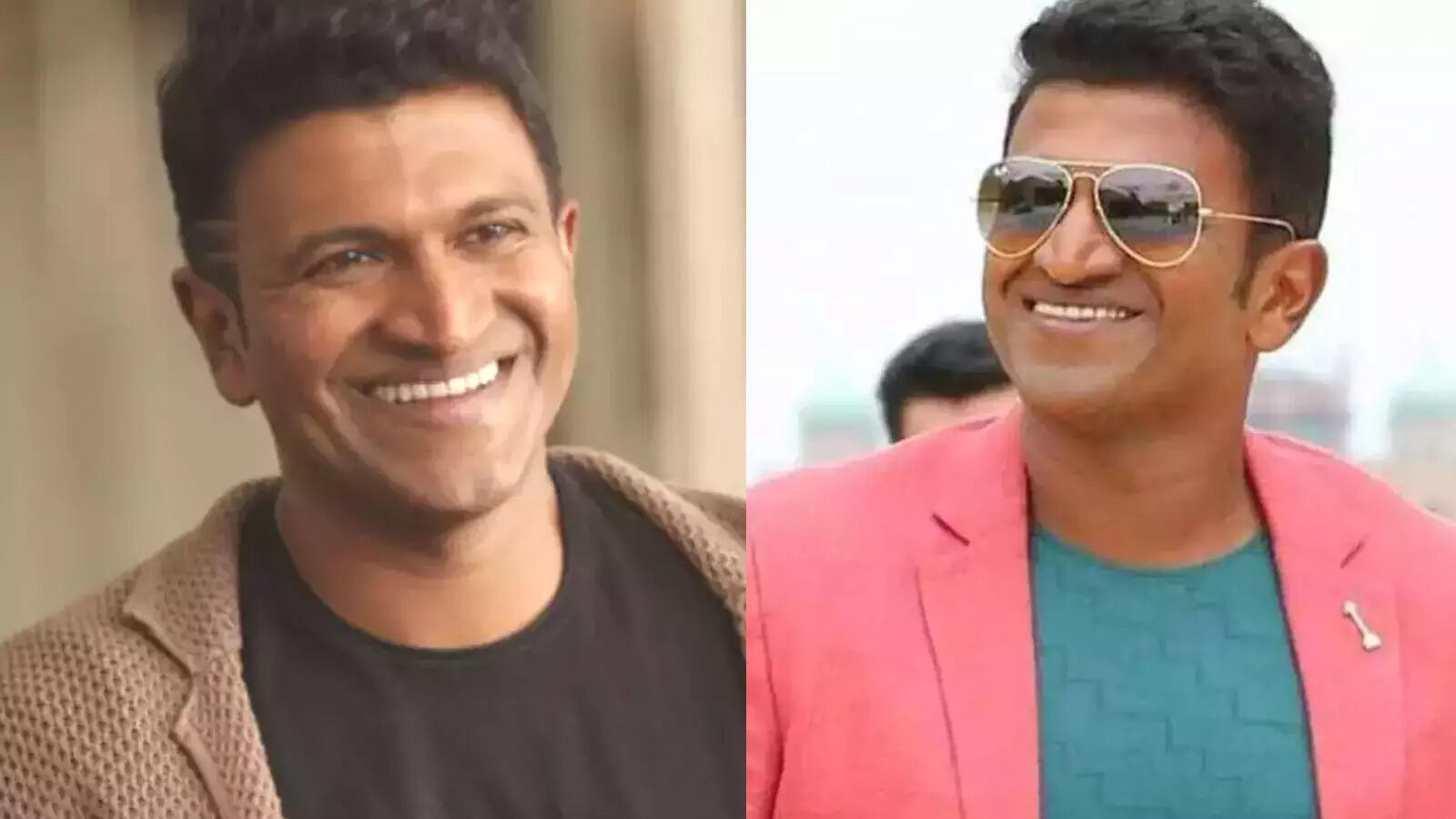 Puneeth Rajkumar's family doctor faces late actor's fans' aggression