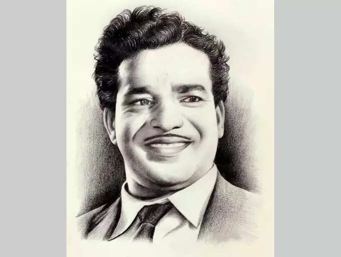 Remembering Sathyan Master on his 109th birth anniversary