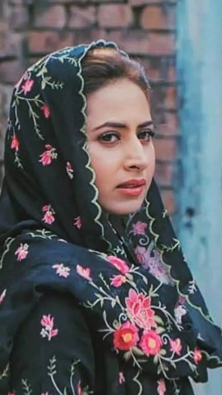 Exclusive - Nearly 400 actresses were screened for Swarajya Saudamini ...