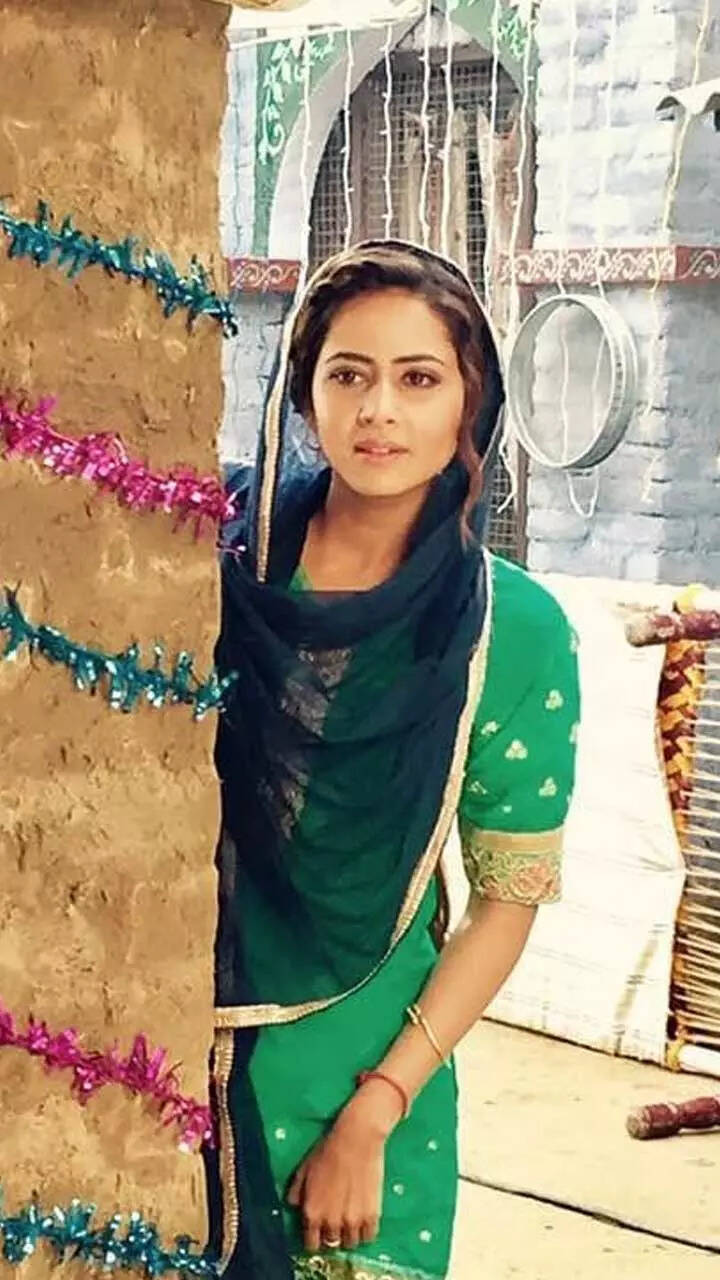 tararani: Exclusive - Nearly 400 actresses were screened for Swarajya ...