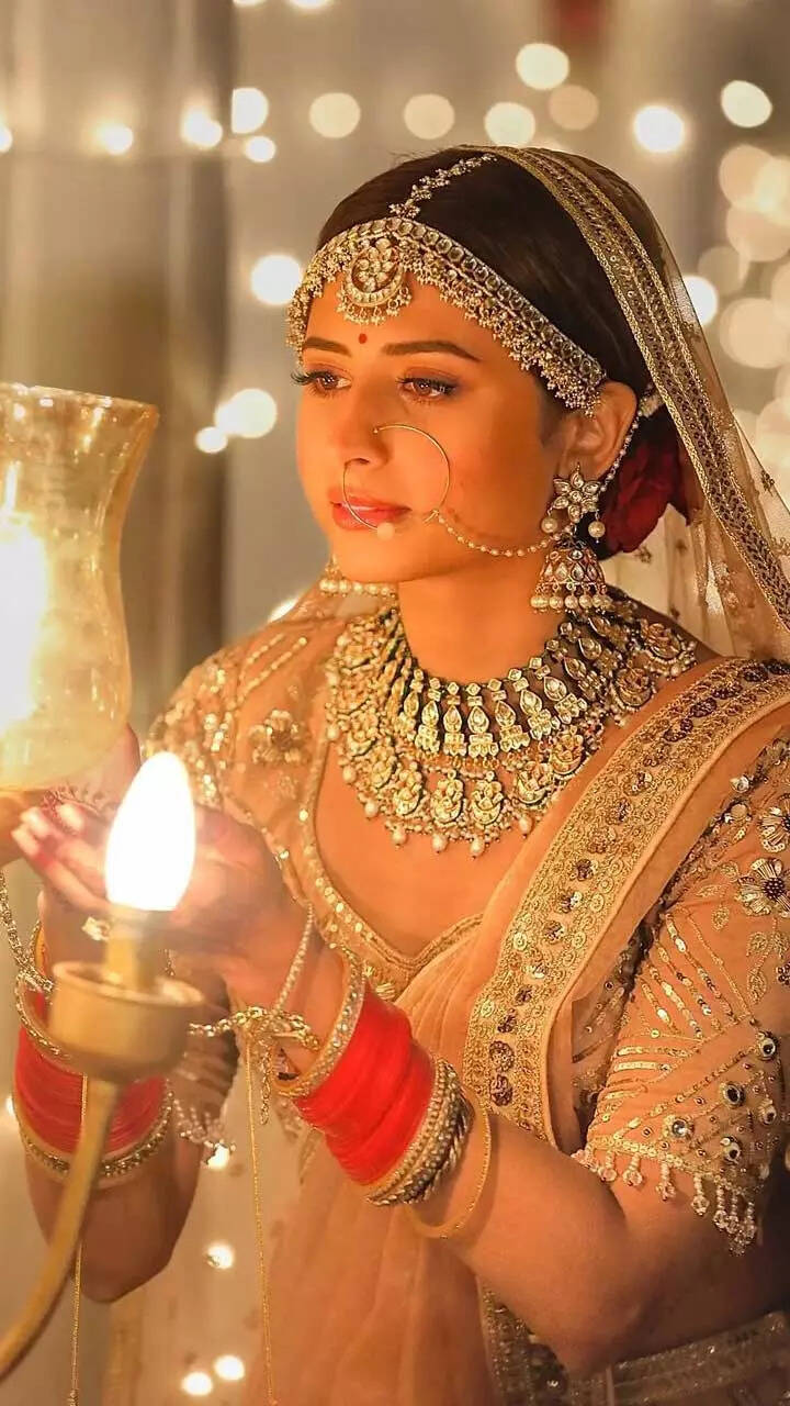 Exclusive - Nearly 400 actresses were screened for Swarajya Saudamini ...