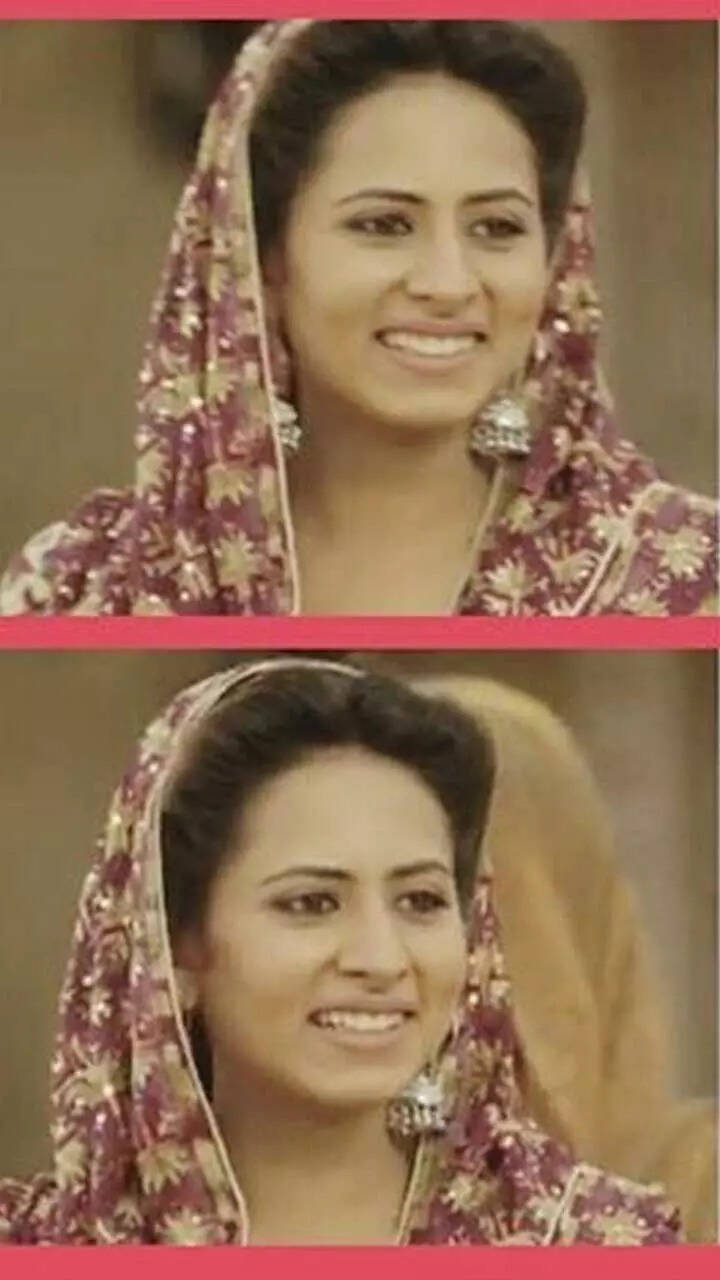 Exclusive - Nearly 400 actresses were screened for Swarajya Saudamini ...