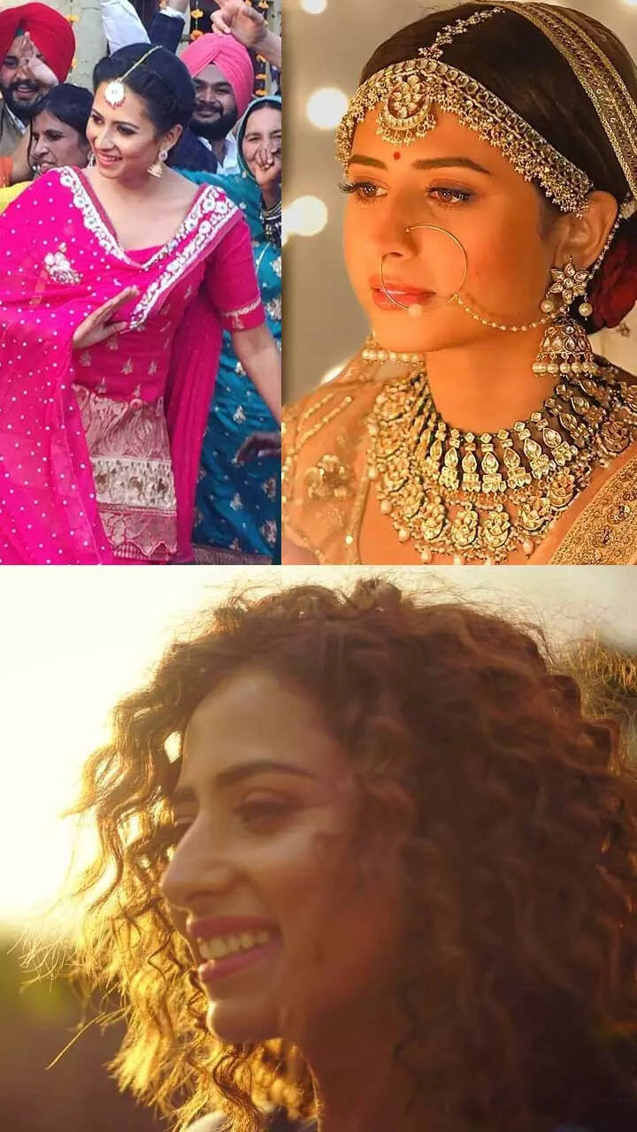 Exclusive - Nearly 400 actresses were screened for Swarajya Saudamini ...