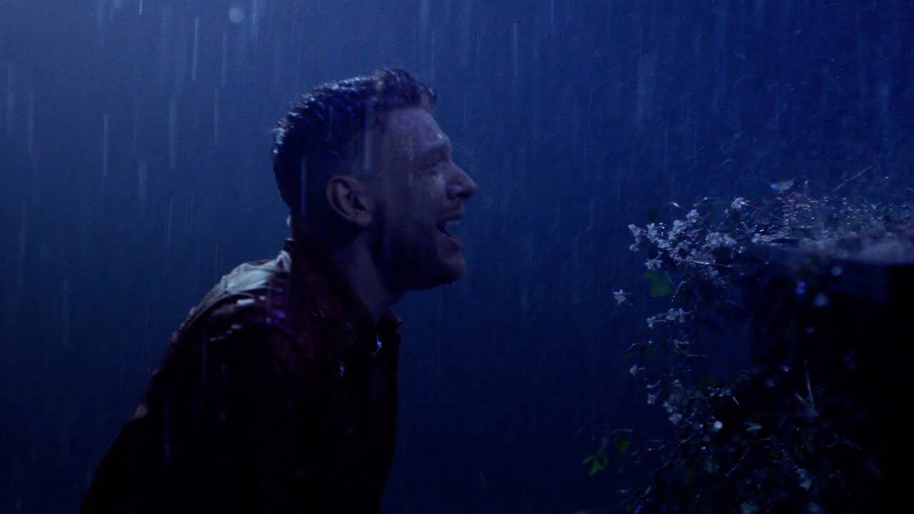 Check Out Latest Official English Music Video Song 'Easy' Sung By Aidan ...