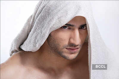 Shashvat Seth Pics | Shashvat Seth Photos | Shashvat Seth Portfolio ...