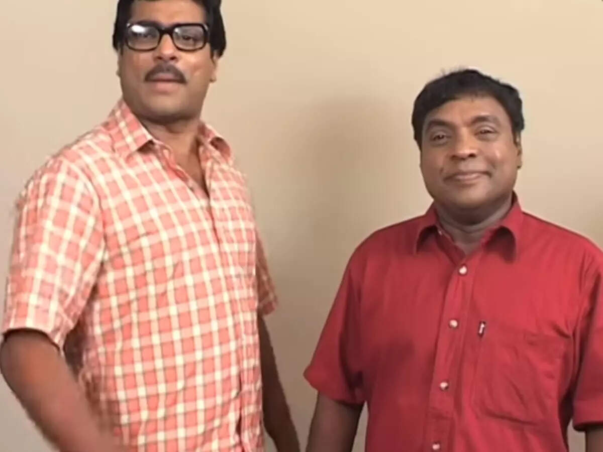 Bigg Boss Telugu 5 preview: Ravi compels Sunny to use his special power ...