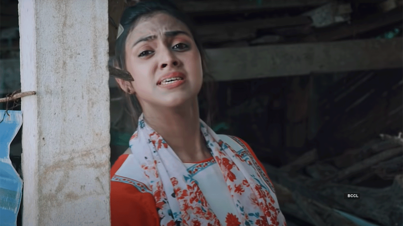 Ammachi Koottile Pranayakalam Movie Show Time in Kochi | Ammachi ...