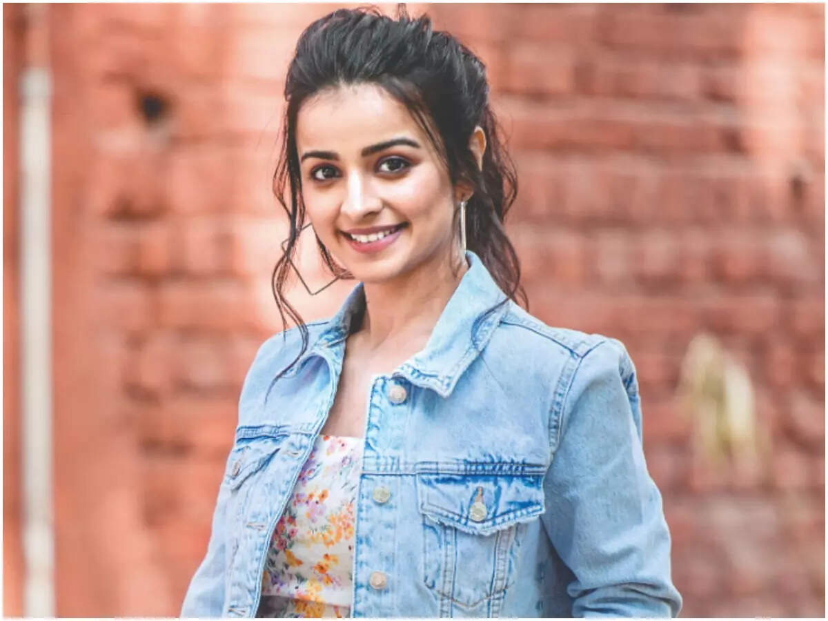 An actor should be known for their work and not the medium they belong ...