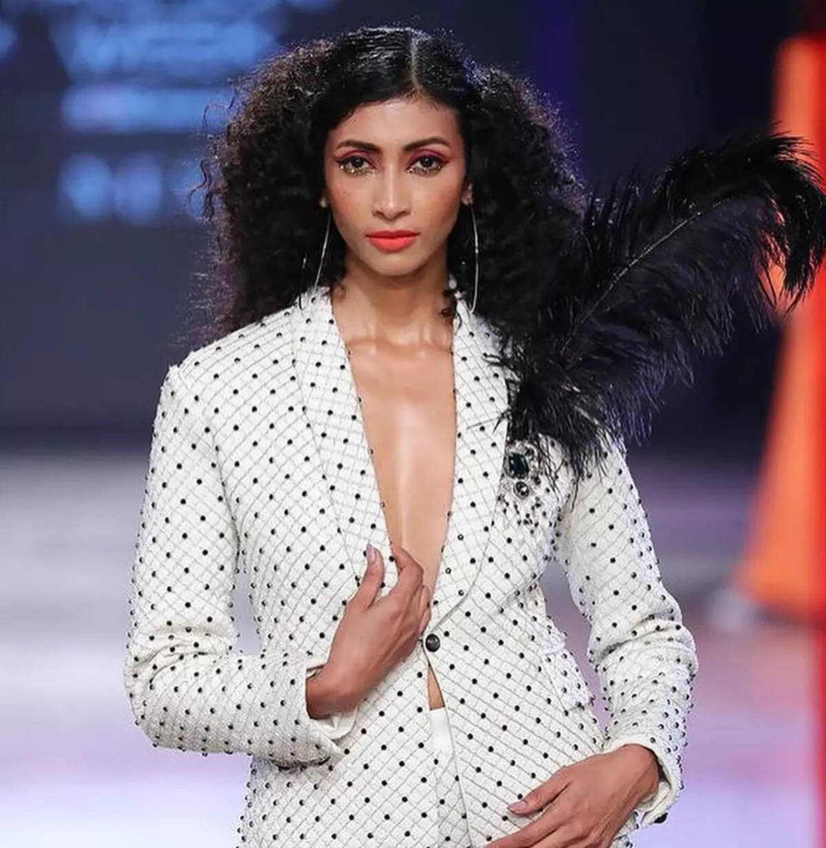 These glamorous photos of Lakshmi Rana you simply can’t miss!- The Etimes Photogallery Page 27