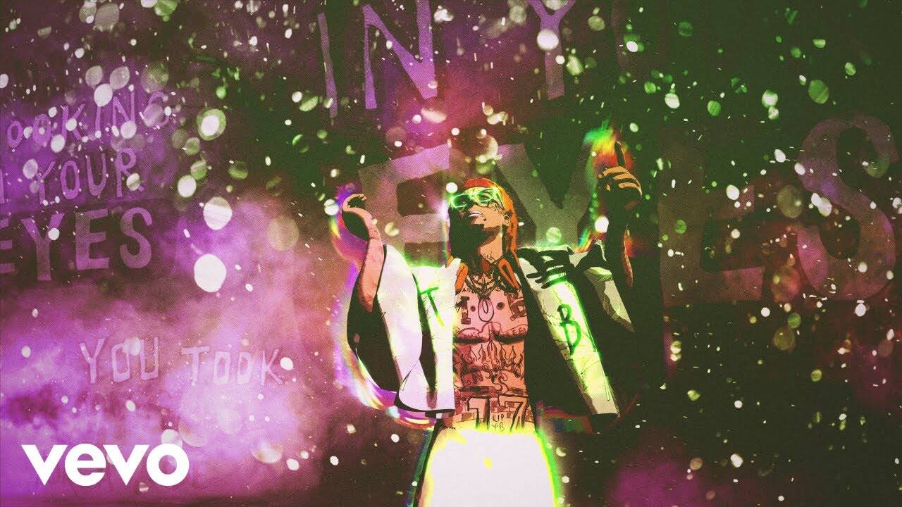 Check Out Latest Official English Music Video Song 'Blunt Blowin' Sung ...