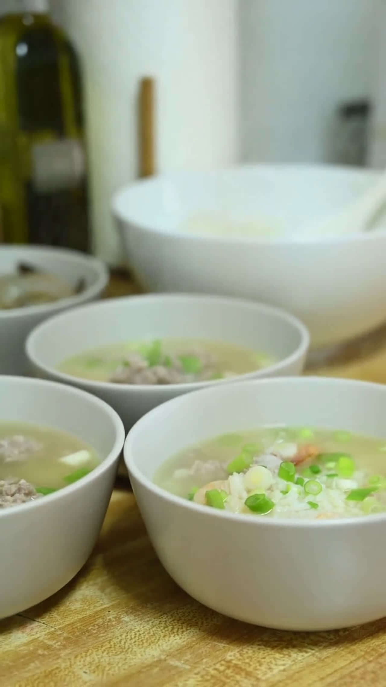 Soup - Times Food