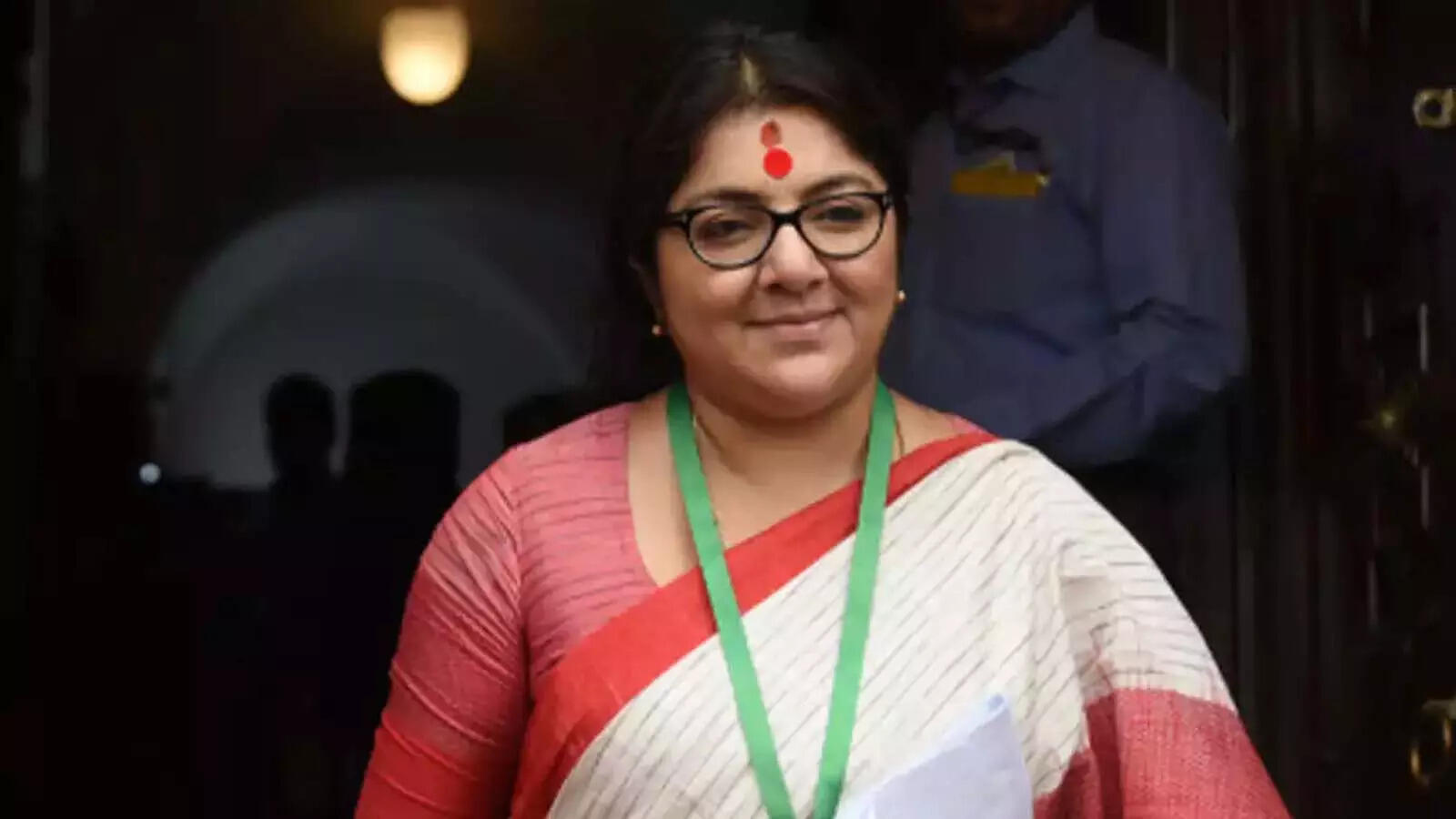 'Khela hobe' means death and migration of political opp stands for ...