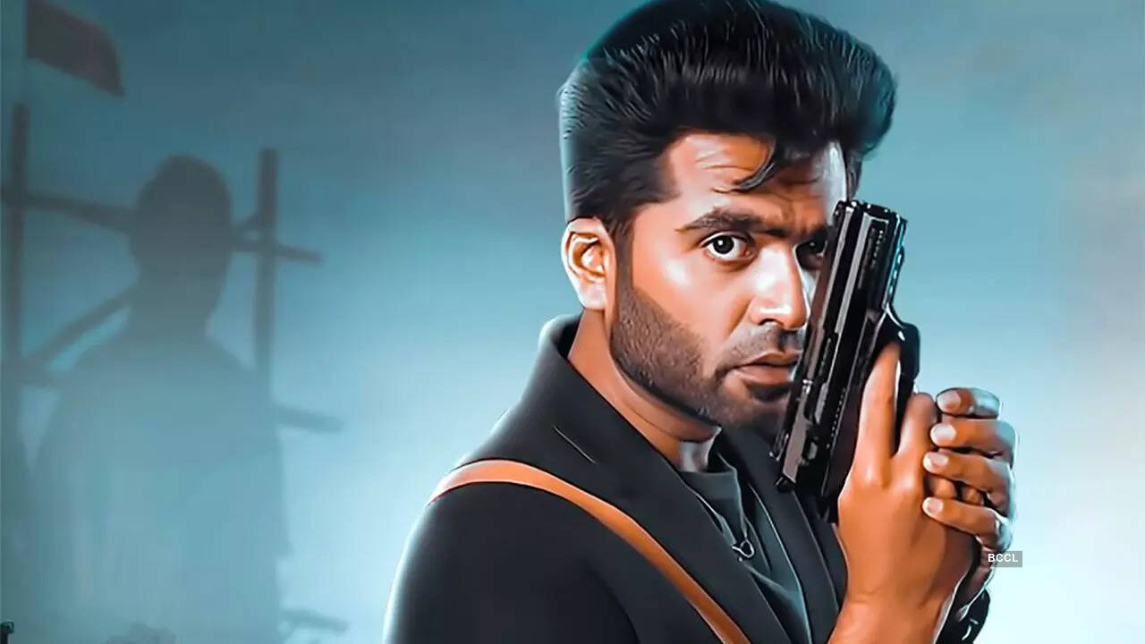 The Loop Movie: Showtimes, Review, Songs, Trailer, Posters, News ...