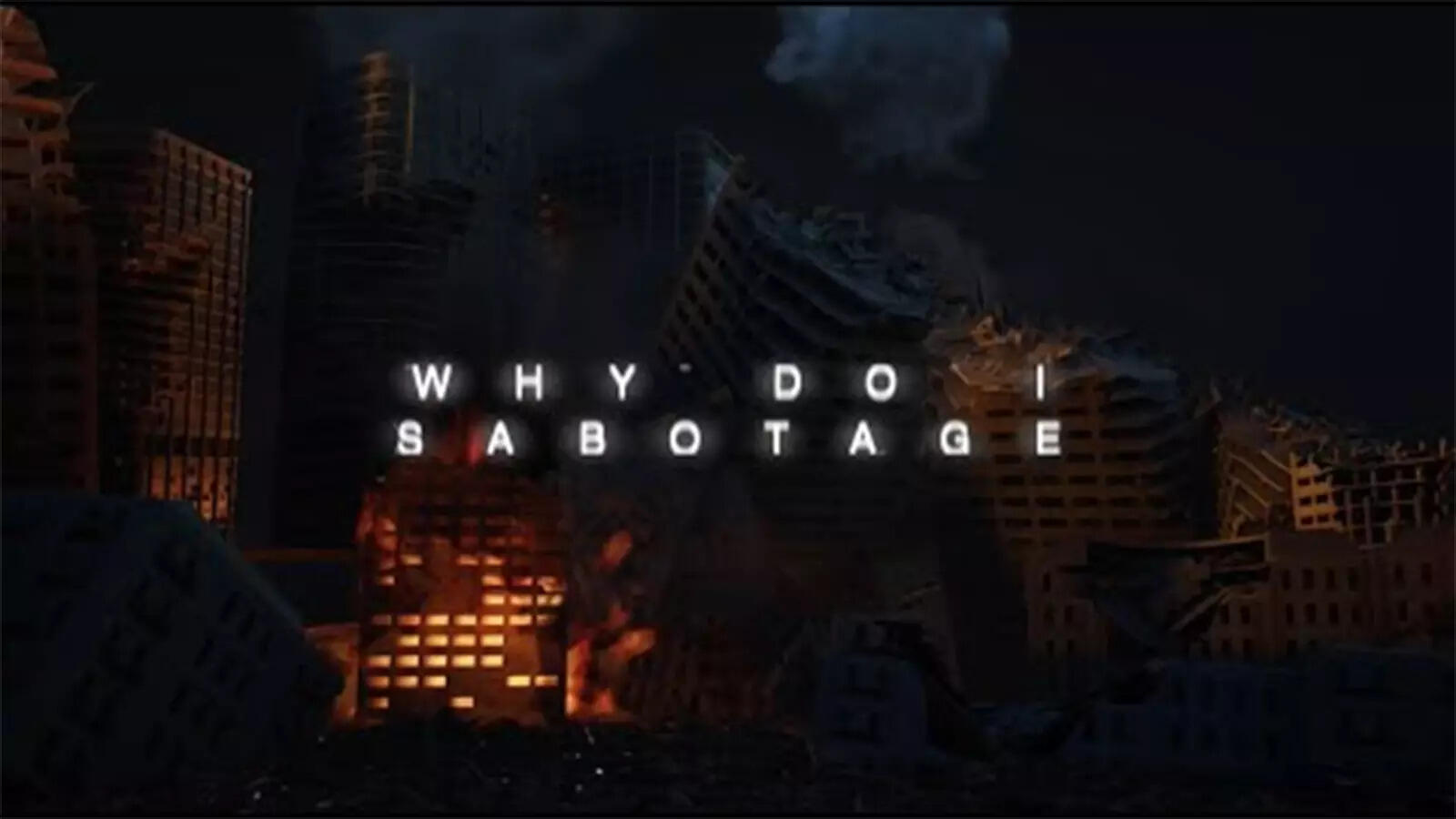 masked wolf: Check Out Latest English Official Lyrical Video Song - 'It ...