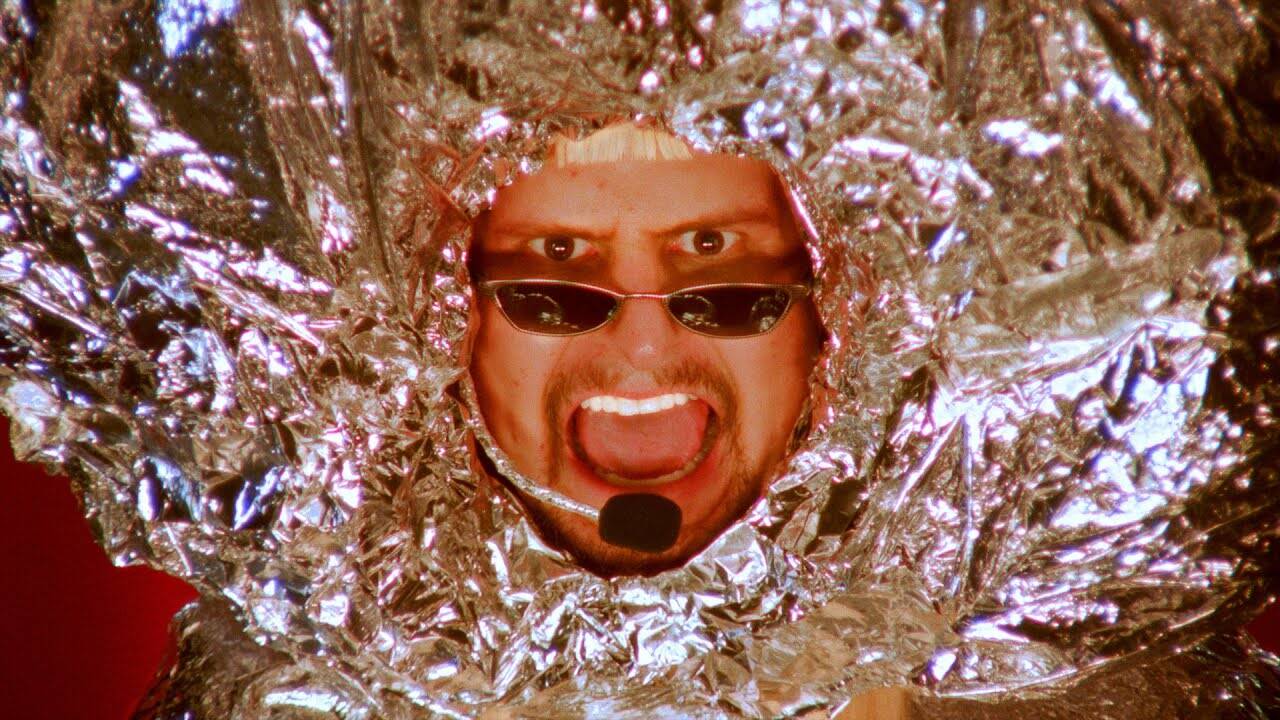 Watch Latest English Official Music Video Song - 'Life Goes On' Sung By ...