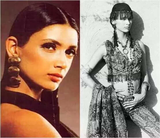 Mehr Jesia's incredible journey so far in pictures!