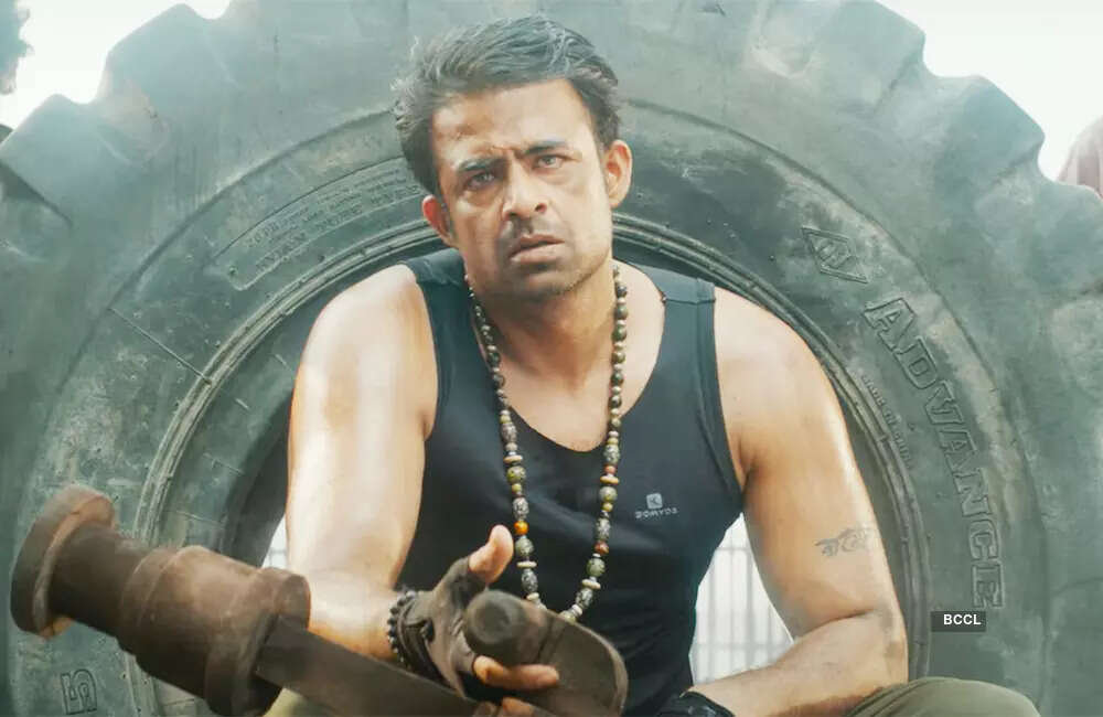 Akhanda Movie User Reviews & Ratings | Akhanda (2021) | Times Of India