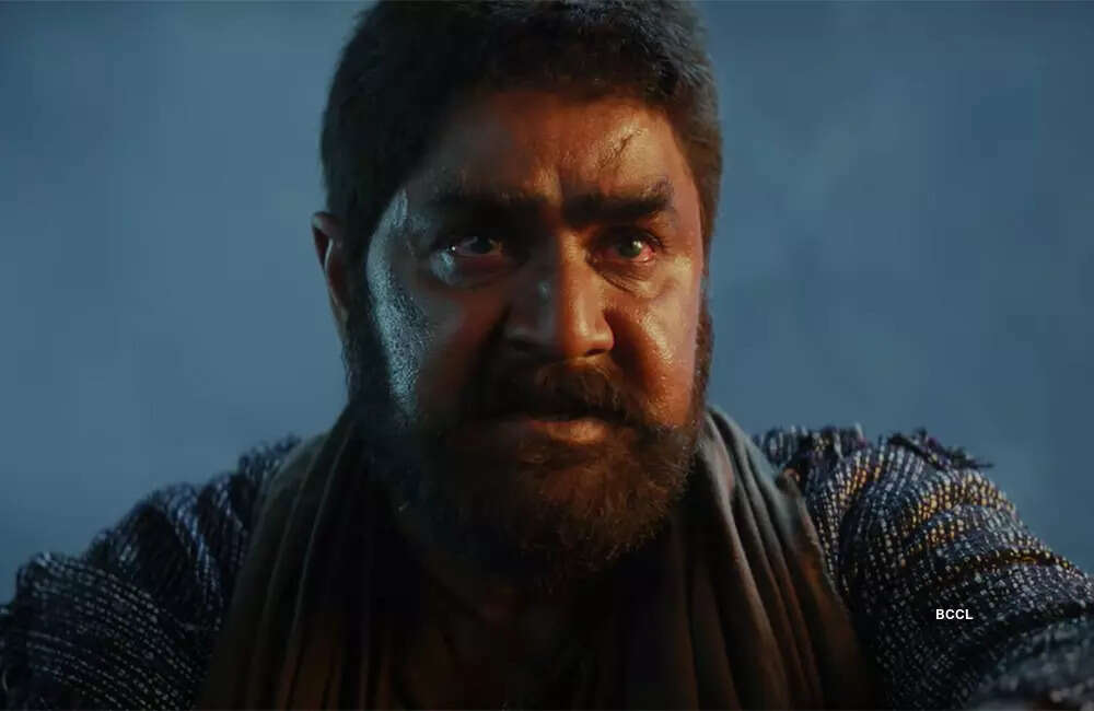 Akhanda Movie User Reviews & Ratings | Akhanda (2021) | Times Of India