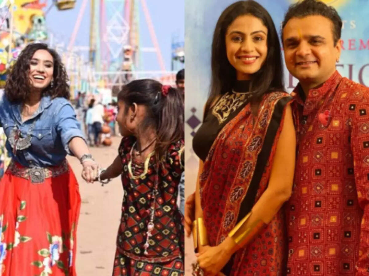 Want to make Insta reels? These Gujarati songs are the perfect choices