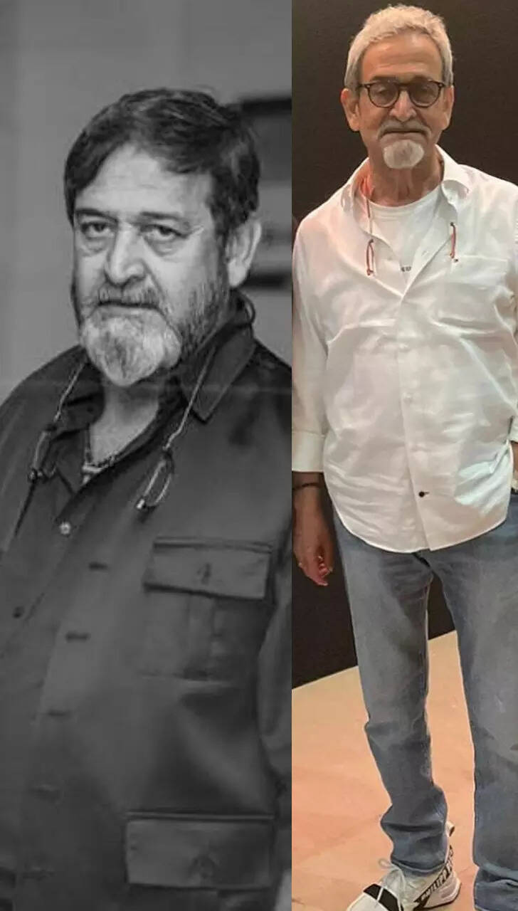 Swwapnil Joshi buys a new luxurious electric car; see pic - Times of India