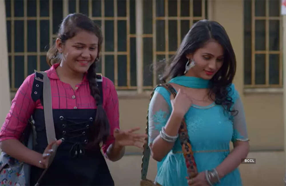 Pirem Movie User Reviews & Ratings | Pirem (2021) | Times Of India