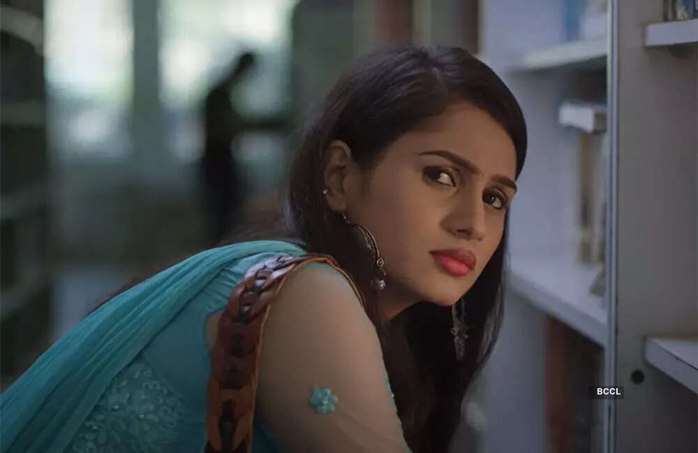 Pirem Movie User Reviews & Ratings | Pirem (2021) | Times Of India