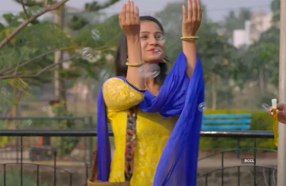 Pirem Movie User Reviews & Ratings | Pirem (2021) | Times Of India