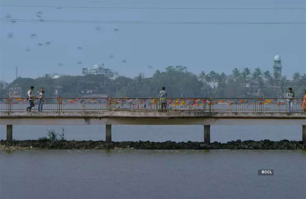 Pirem Movie User Reviews & Ratings | Pirem (2021) | Times Of India