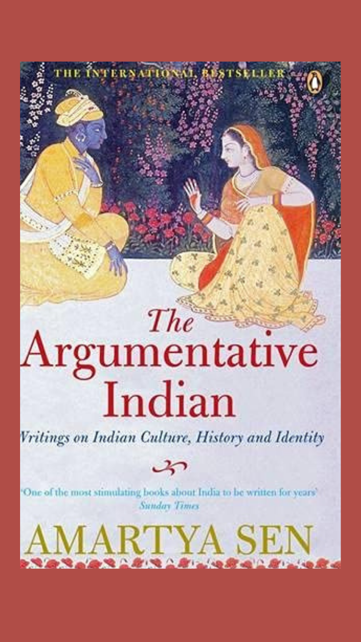 Indian Historical Fiction India: History Books Rewritten By Government