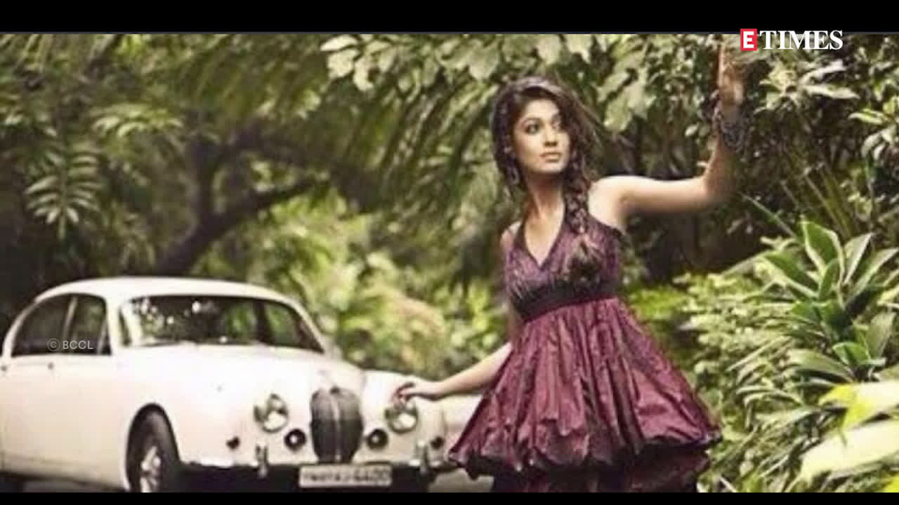 Is the title of Nayanthara's new movie revealed?