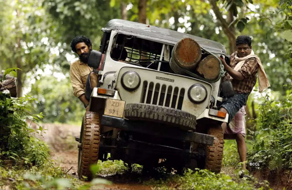 Muddy Movie User Reviews & Ratings | Muddy (2021) | Times Of India