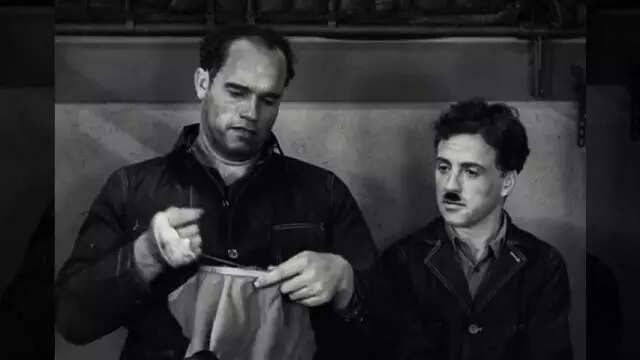 De-ageing actors, resurrecting deceased stars on-screen: How AI is ...