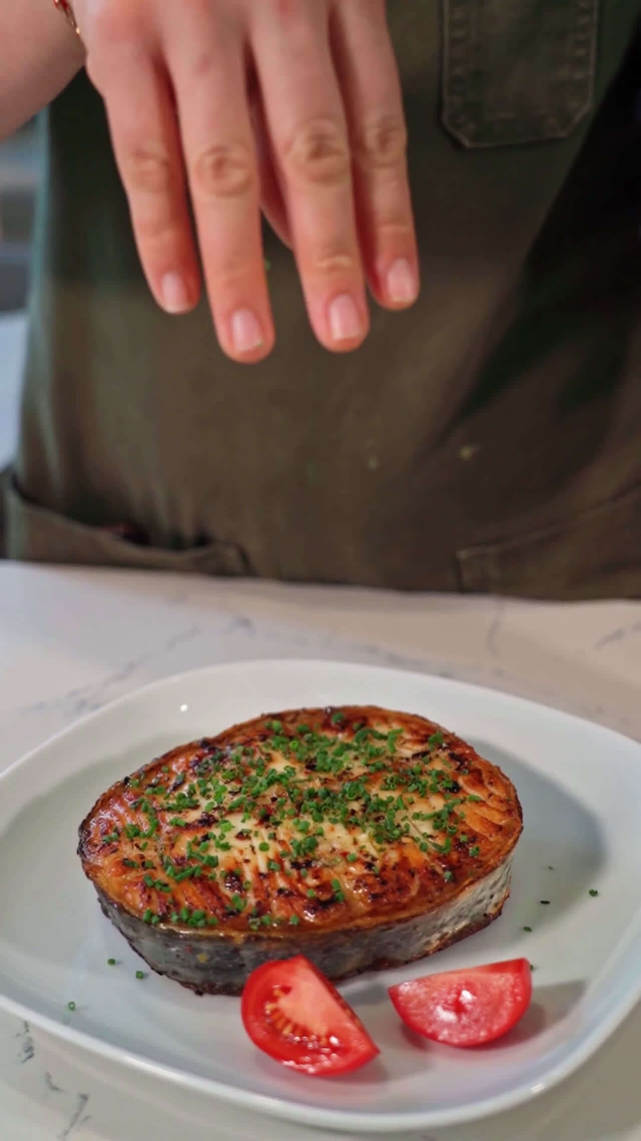 Fish types based on habitat - Times Food