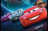 Cars 2: Theatrical Trailer