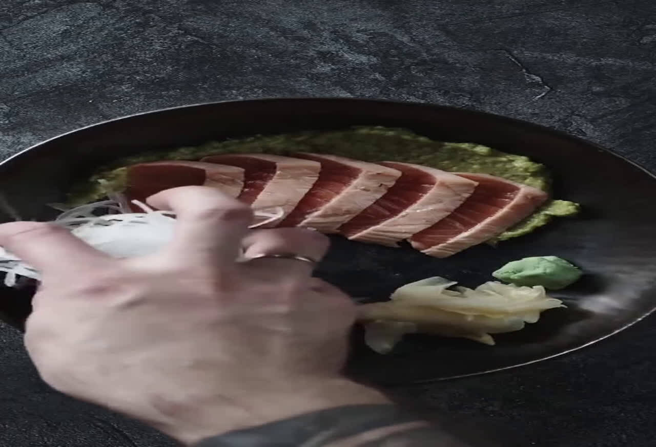 For scrumptious recipes - Times Food