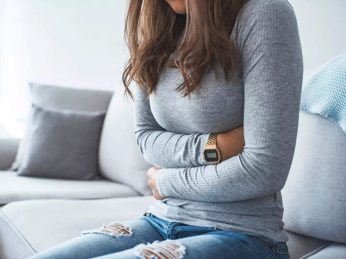 Irritable Bowel Syndrome or Anxiety: How to differentiate between the two