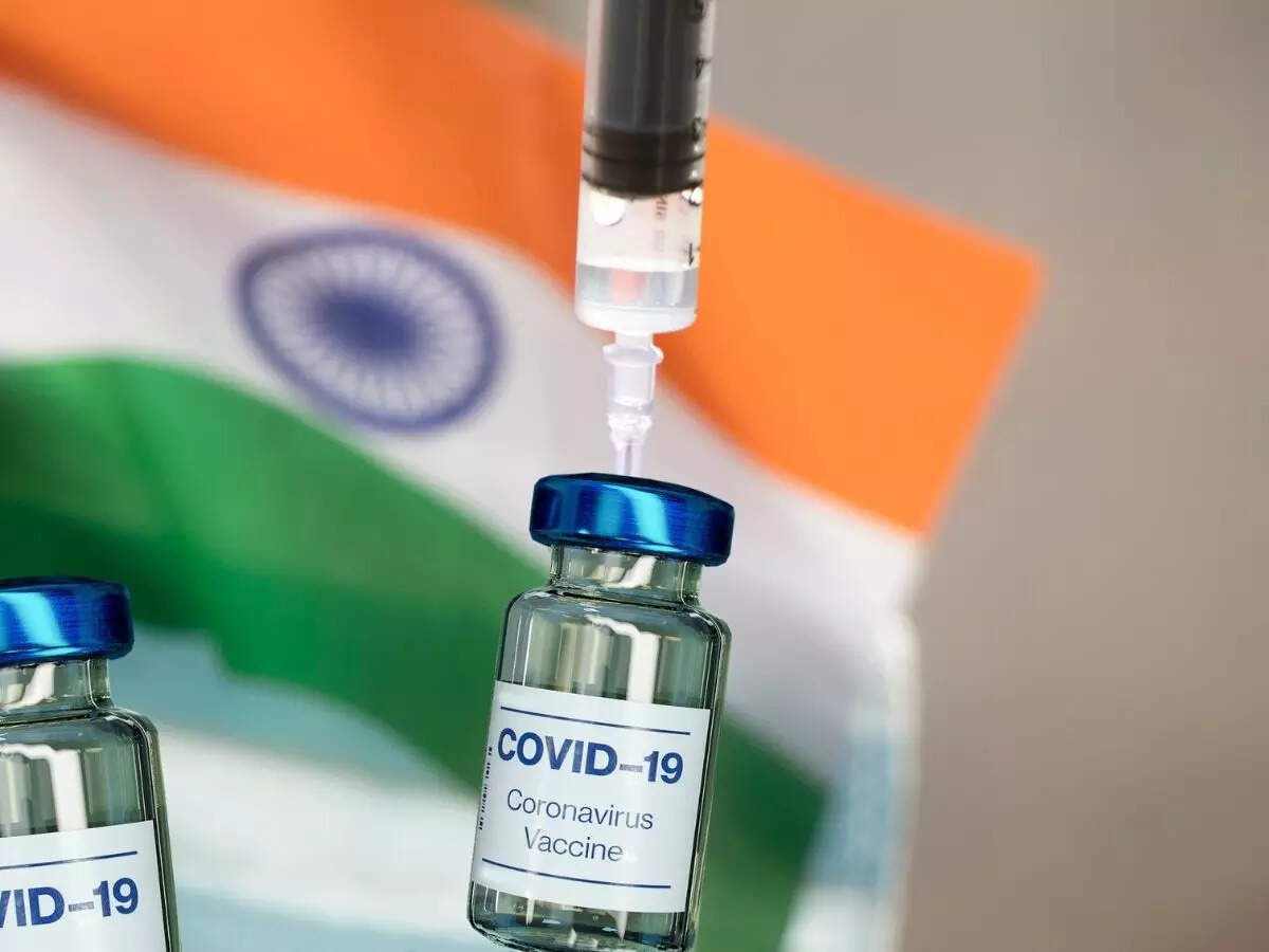 SII's Covovax gets emergency use approval from WHO: Why it's being ...