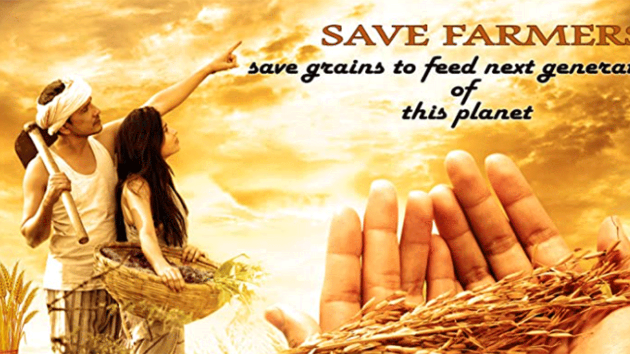 Godaam Movie: Showtimes, Review, Songs, Trailer, Posters, News & Videos ...