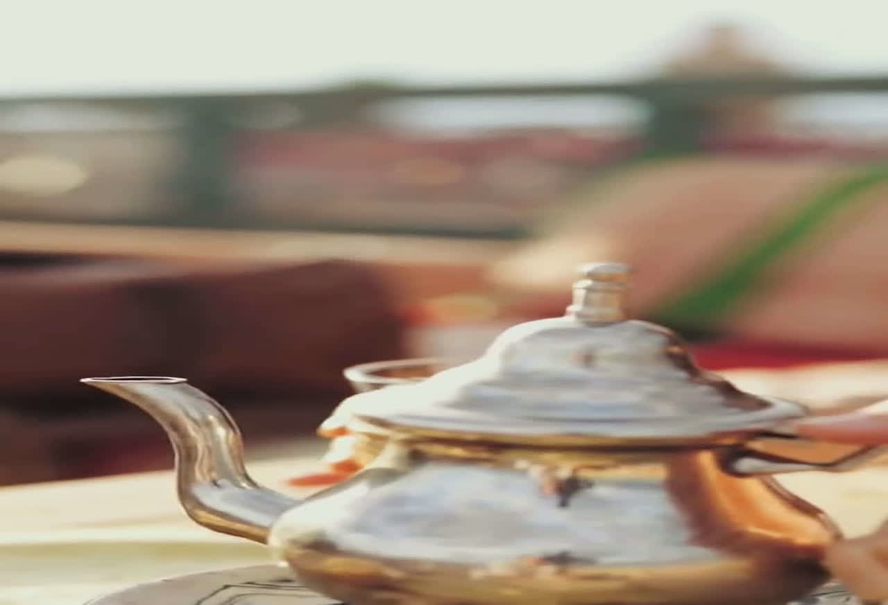 Most expensive teas from around the world - Times Food